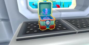 Pawn Planet Download - GameFabrique