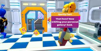 Pawn Planet Download - GameFabrique