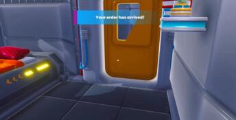 Pawn Planet Download - GameFabrique