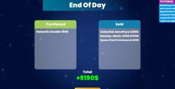 Pawn Planet Download - GameFabrique