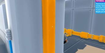 Pawn Planet Download - GameFabrique