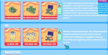 Pawn Planet Download - GameFabrique