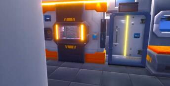 Pawn Planet Download - GameFabrique