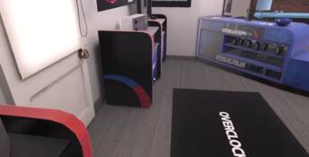 PC Building Simulator - Overclockers UK Workshop Download - GameFabrique