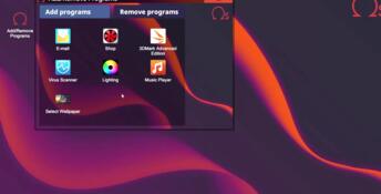 PC Building Simulator - Overclockers UK Workshop Download - GameFabrique