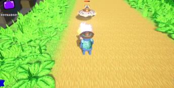 Penni's Adventure Download - GameFabrique