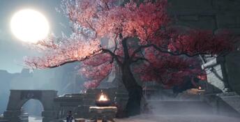 Perfect New World Download - GameFabrique