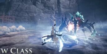Perfect New World Download - GameFabrique