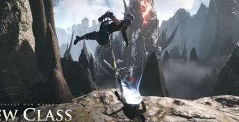 Perfect New World Download - GameFabrique
