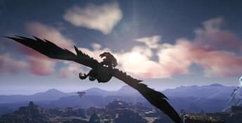 Perfect New World Download - GameFabrique