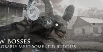 Perfect New World Download - GameFabrique