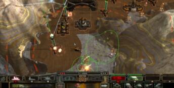 PERIMETER: Legate Edition Download - GameFabrique