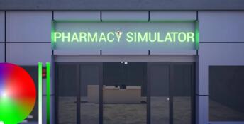 Pharmacy Simulator Download - GameFabrique