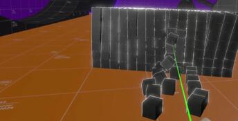 Physics Lab VR Download - GameFabrique