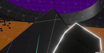 Physics Lab VR Download - GameFabrique