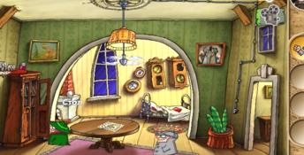 Pilot Brothers 3: Back Side of the Earth Download - GameFabrique