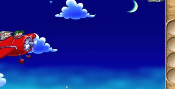 Pilot Brothers 3: Back Side of the Earth Download - GameFabrique