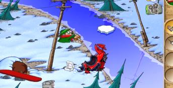 Pilot Brothers 3: Back Side of the Earth Download - GameFabrique