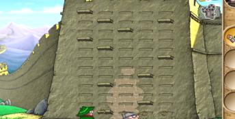 Pilot Brothers 3: Back Side of the Earth Download - GameFabrique