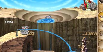 Pilot Brothers 3: Back Side of the Earth Download - GameFabrique