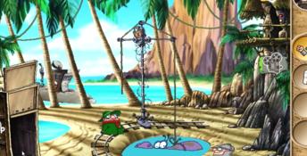 Pilot Brothers 3: Back Side of the Earth Download - GameFabrique