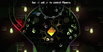 Pinball Spire Download - GameFabrique