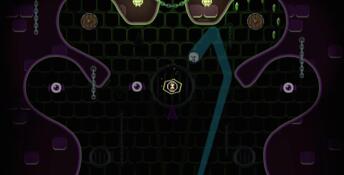 Pinball Spire Download - GameFabrique