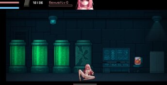 Pink Pulse Download - GameFabrique