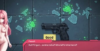 Pink Pulse Download - GameFabrique