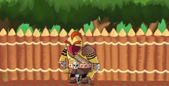 Pitchfork Kingdom Download - GameFabrique