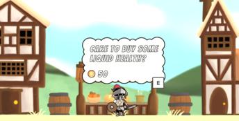 Pitchfork Kingdom Download - GameFabrique