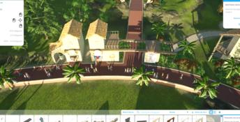 Planet Coaster - Classic Rides Collection Download - GameFabrique