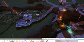 Planet Coaster - Classic Rides Collection Download - GameFabrique