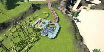 Planet Coaster - Classic Rides Collection Download - GameFabrique