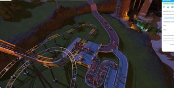 Planet Coaster - Classic Rides Collection Download - GameFabrique