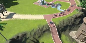 Planet Coaster - Classic Rides Collection Download - GameFabrique