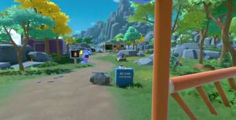 Plasma Download - GameFabrique