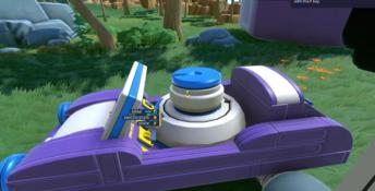 Plasma Download - GameFabrique