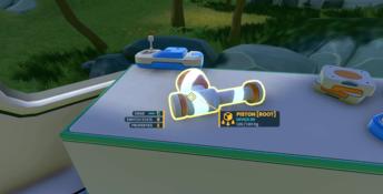 Plasma Download - GameFabrique