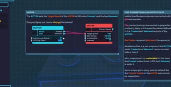 Plasma Download - GameFabrique