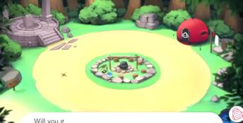 Pocket Campfire Download - GameFabrique