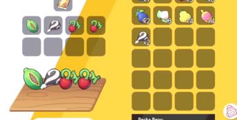 Pocket Campfire Download - GameFabrique