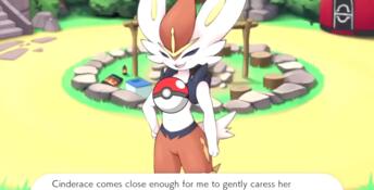 Pocket Campfire Download - GameFabrique