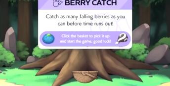 Pocket Campfire Download - GameFabrique