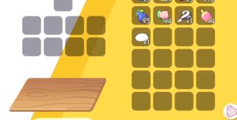 Pocket Campfire Download - GameFabrique