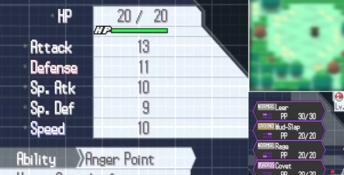 Pokemon Blaze Black 2 Redux Download - GameFabrique