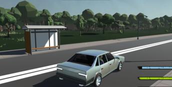 Poly Gangs Download - GameFabrique