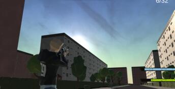 Poly Gangs Download - GameFabrique