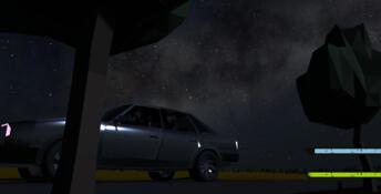 Poly Gangs Download - GameFabrique