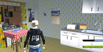 Poly Gangs Download - GameFabrique